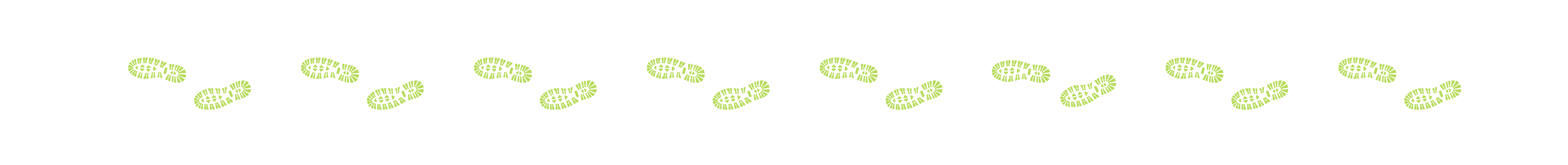 Pliking Inc. Board of Directors – PLIKING