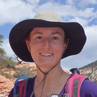 Pliking Inc. Board of Directors – PLIKING