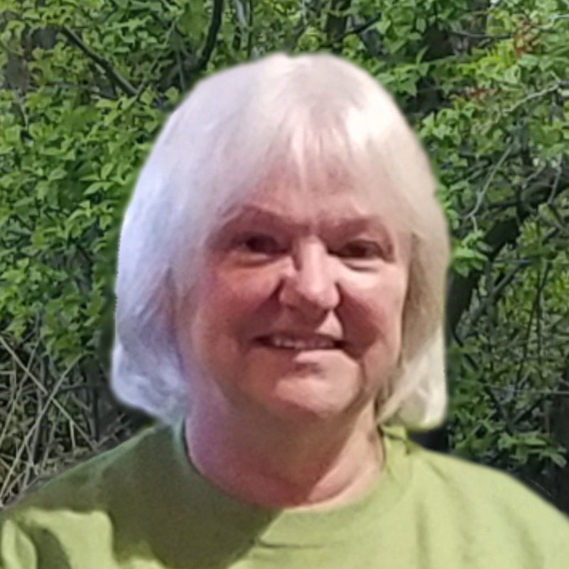 lyndsey-square – PLIKING