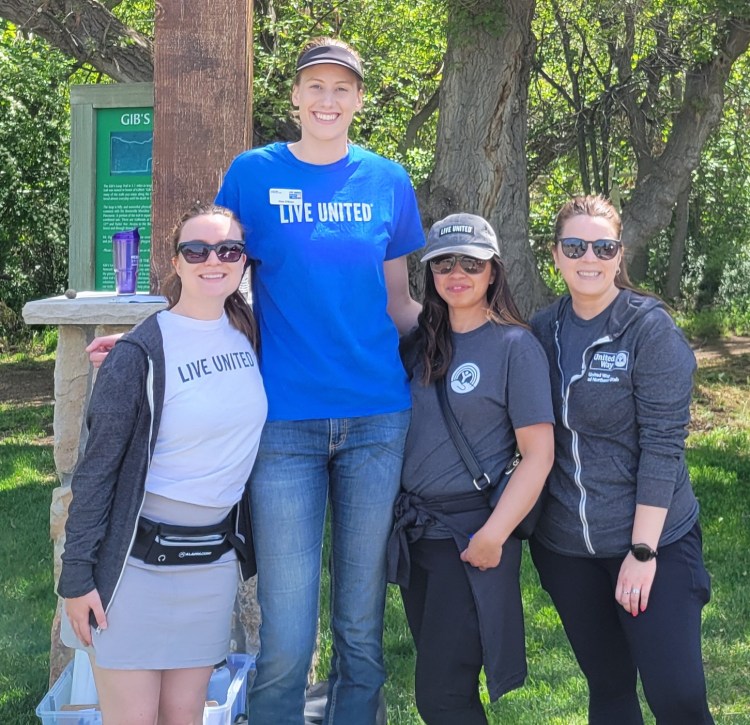 PLIKING – Litter Cleanup and Prevention